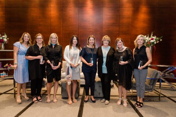 What Is Masterminding? - Gail Doby of Pearl Collective