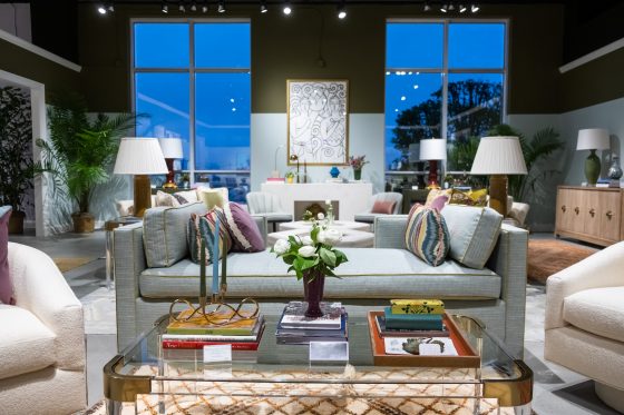 Good Project Photography - Gail Doby of Pearl Collective