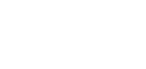 The Value of a Referral - Gail Doby of Pearl Collective