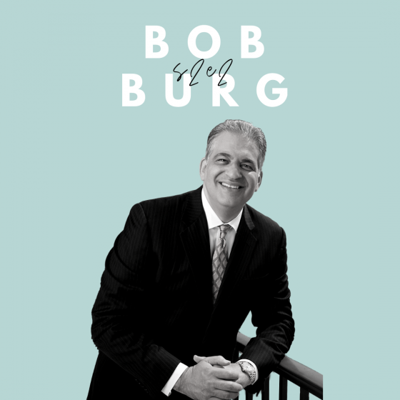 The Law of Value - Gail Doby of Pearl Collective